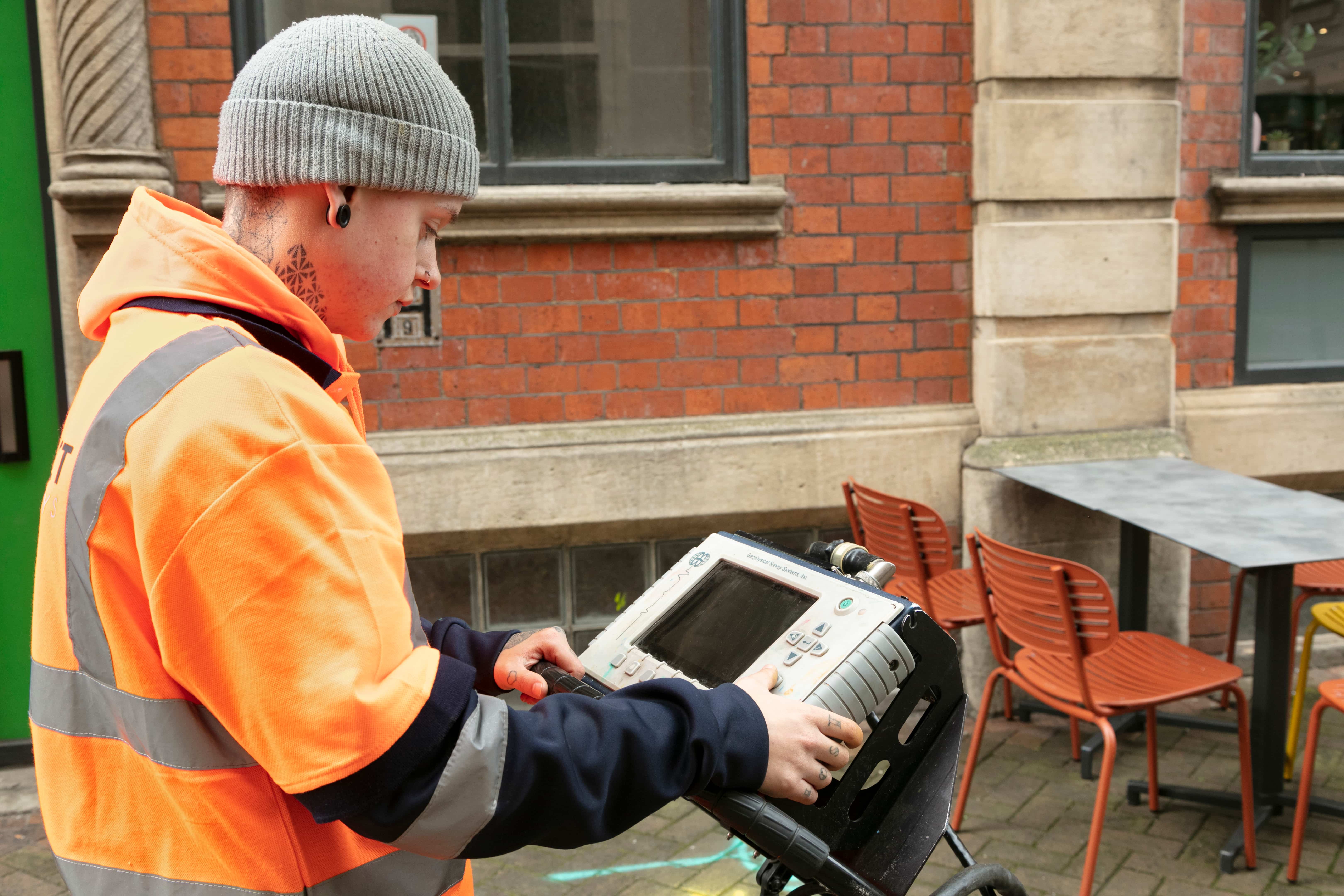 Css Letter Spacing Complete Guide To How Does It Works With Examples - Free Word Template